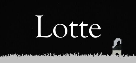 Lotte System Requirements — Can I Run Lotte on My PC?