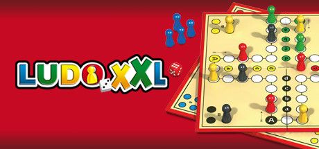 Ludo XXL Requisitos Mínimos e Recomendados 2025 - Teste seu PC 🎮