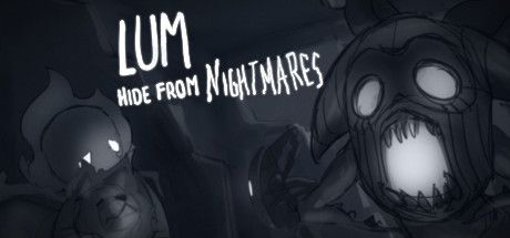 Lum: Hide from Nightmares Requisitos mínimos y recomendados 2024 ...