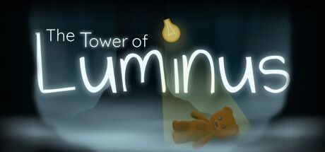 The Tower of Luminus System Requirements — Can I Run The Tower of ...