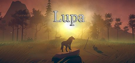 Lupa System Requirements — Can I Run Lupa on My PC?