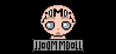 M doll System Requirements — Can I Run M doll on My PC?