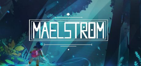 Maelstrom System Requirements — Can I Run Maelstrom on My PC?