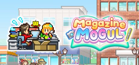Magazine Mogul System Requirements — Can I Run Magazine Mogul on My PC?