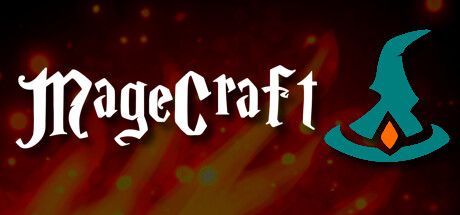 MageCraft Requisitos mínimos y recomendados 2025 - Prueba tu PC 🎮