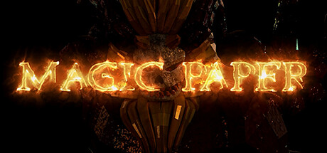 Magic Paper System Requirements — Can I Run Magic Paper on My PC?