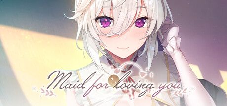 Maid for Loving You System Requirements — Can I Run Maid for Loving You ...