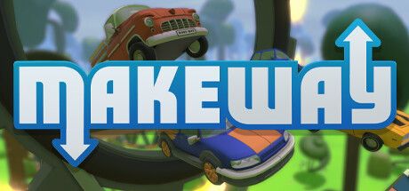 Make Way System Requirements — Can I Run Make Way on My PC?