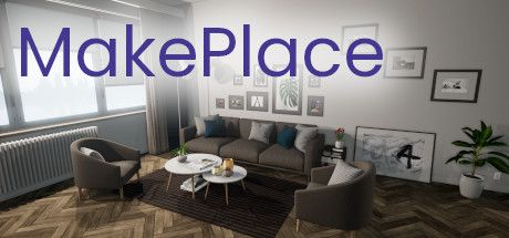 MakePlace System Requirements — Can I Run MakePlace on My PC?