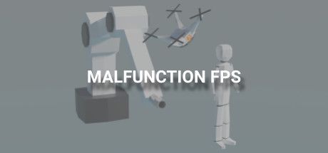 MALFUNCTION FPS System Requirements — Can I Run MALFUNCTION FPS on My PC?