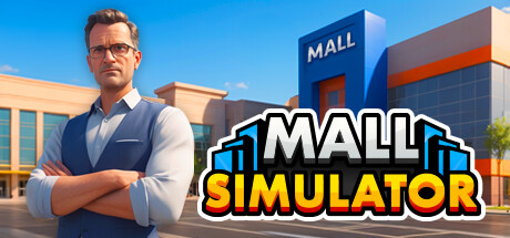 Mall Simulator CD Keys — Buy Cheap Mall Simulator CD Game Keys Online ...