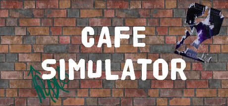 Cafe Simulator System Requirements — Can I Run Cafe Simulator on My PC?