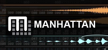 Manhattan System Requirements — Can I Run Manhattan on My PC?
