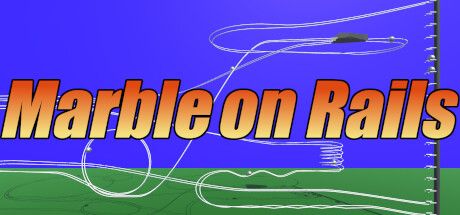 Marble on Rails Requisitos mínimos y recomendados 2024 - Prueba tu PC 🎮