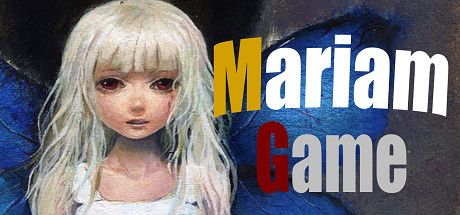 Mariam Game Requisitos mínimos y recomendados 2025 - Prueba tu PC 🎮
