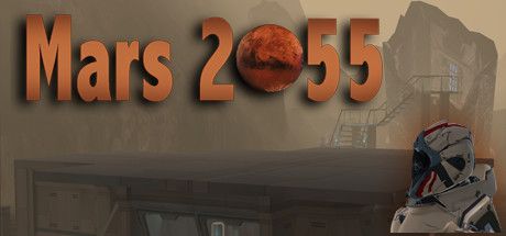 Mars 2055 System Requirements — Can I Run Mars 2055 on My PC?