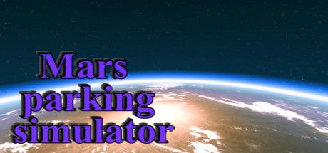 Mars parking simulator Requisitos mínimos y recomendados 2026 - Prueba ...