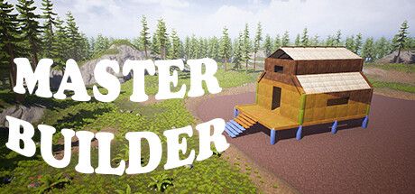 Master Builder System Requirements — Can I Run Master Builder on My PC?