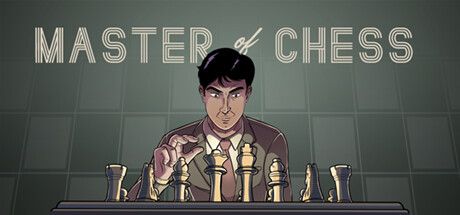 Master of Chess Wymagania systemowe 2026 — Czy mogę ją uruchomić? 🎮