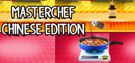 Masterchef Chinese Food Edition Configuration requise 2025 - Testez ...