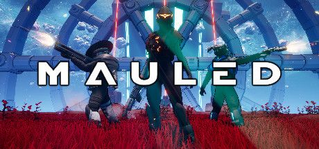 Mauled System Requirements — Can I Run Mauled on My PC?