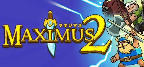 Maximus 2: Street Gladiators Requisitos Mínimos e Recomendados 2025 ...