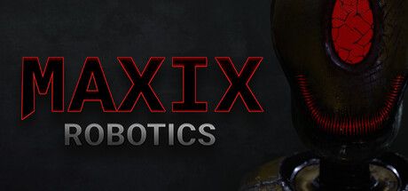 Maxix Robotics System Requirements — Can I Run Maxix Robotics on My PC?