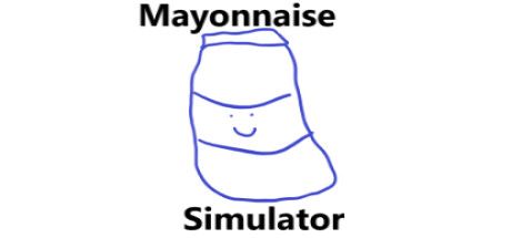 Mayonnaise Simulator System Requirements — Can I Run Mayonnaise ...