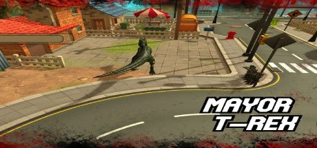Mayor T-Rex System Requirements — Can I Run Mayor T-Rex on My PC?