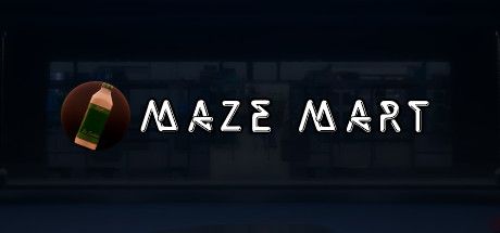 Maze Mart System Requirements — Can I Run Maze Mart on My PC?