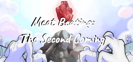 Meat Beating: The Second Coming System Requirements — Can I Run Meat ...