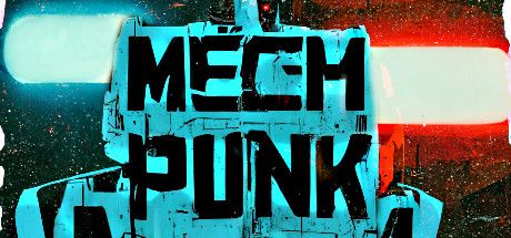 MECH PUNK System Requirements — Can I Run MECH PUNK on My PC?