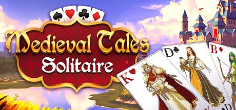 Medieval Tales Solitaire Requisiti di Sistema 2026 - Testa il tuo PC 🎮