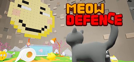Meow Defence System Requirements — Can I Run Meow Defence on My PC?