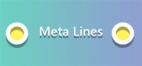 Meta Lines System Requirements — Can I Run Meta Lines on My PC?