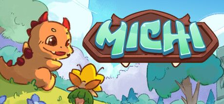 Michi Requisitos mínimos y recomendados 2025 - Prueba tu PC 🎮