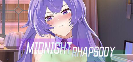 Midnight Rhapsody System Requirements — Can I Run Midnight Rhapsody on My PC?