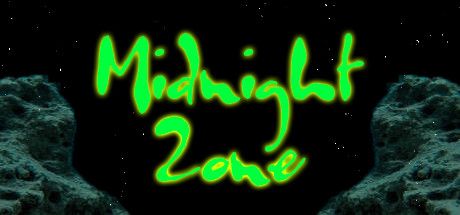 Midnight Zone System Requirements — Can I Run Midnight Zone on My PC?