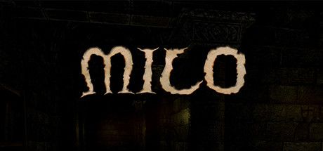 Milo Requisitos mínimos y recomendados 2025 - Prueba tu PC 🎮