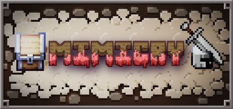 Mimicry System Requirements — Can I Run Mimicry on My PC?