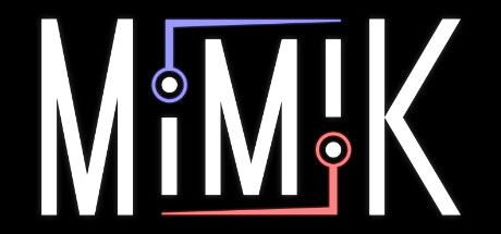 MimiK Requisitos Mínimos e Recomendados 2026 - Teste seu PC 🎮