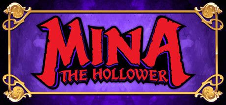 Mina the Hollower Requisitos mínimos y recomendados 2024 - Prueba tu PC 🎮