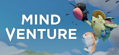 MindVenture System Requirements — Can I Run MindVenture on My PC?