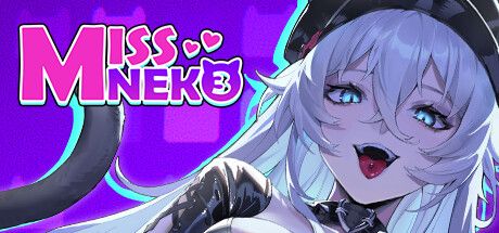 Системные требования Miss Neko 3 — Пойдет ли у тебя игра? — Проверь свой ПК!