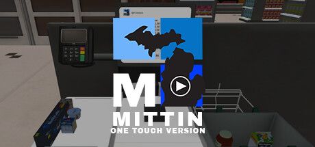 MITTIN: One-Touch Version System Requirements — Can I Run MITTIN: One ...