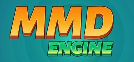 MMD Engine System Requirements — Can I Run MMD Engine on My PC?