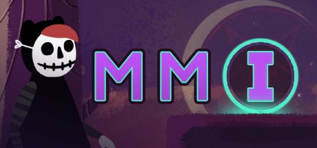 MMI System Requirements — Can I Run MMI on My PC?