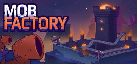 Mob Factory System Requirements — Can I Run Mob Factory on My PC?