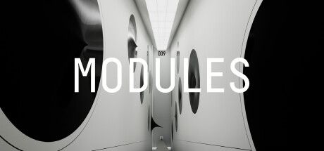 Modules System Requirements — Can I Run Modules on My PC?