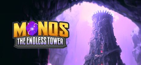 Monos: The Endless Tower Requisitos Mínimos e Recomendados 2025 - Teste ...